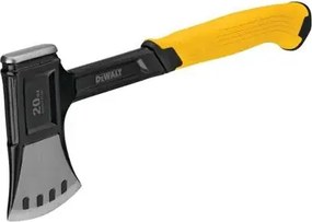 DeWalt DWHT51387 Sekera 567g