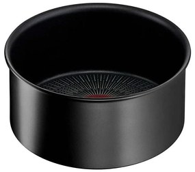 Tefal - Rendlík INGENIO Unlimited 16 cm