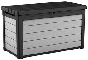 Úložný box DENALI DUO TECH Keter 123x62x71cm