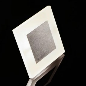 Orientační svítidlo 12V Kanlux APUS LED B-WW 3000K teplá bílá 26539