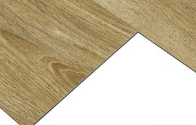 UNILIN Vinyl MODULEO ROOTS 40 Midland Oak 22821 – světlé dřevo