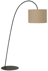 Stojací lampa ALICE - 3464 - Nowodvorski