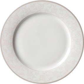 XXXLutz DEZERTNÍ TALÍŘEK Isabella 20,5 cm Ritzenhoff Breker - Dezertní talíře - 003417075205