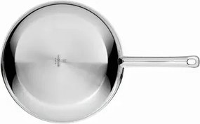 WMF Profi Resist pánev 28 cm / Průměr 28 cm / povrch PermaDur / Bez PF