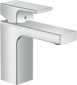 Hansgrohe Vernis Shape umyvadlová baterie bez výpusti chrom 71569000