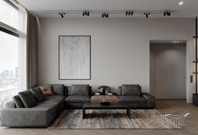 Kusový koberec Daffi 13053/139 - 80 x 150