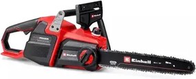 Einhell GP-LC 36/40 Li BL-Solo červená/černá / Aku řetězová pila / 36V