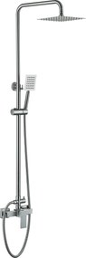 KUB-003-J