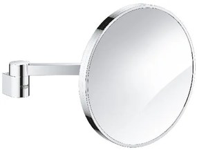 Grohe Selection - Kosmetické zrcátko, chrom 41077000