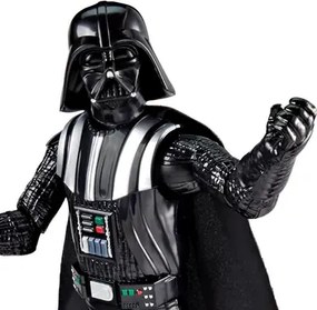 HASBRO Figurka Star Wars Darth Vader / 30 cm / od 4 let