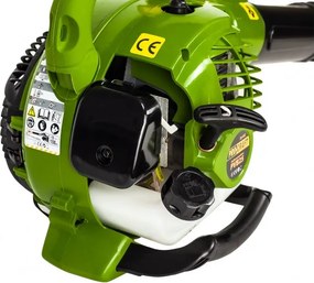 Procraft PVB25