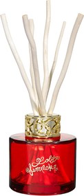 Maison Berger Paris Mini Duo sada difuzér a interiérový sprej s vůní Lolita Lempicka Sweet