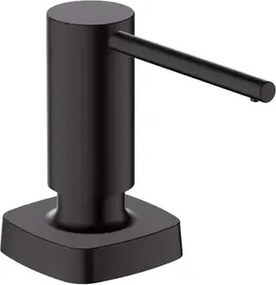 Hansgrohe Příslušenství - Dávkovač mycího prostředku A71 | 500 ml | ma