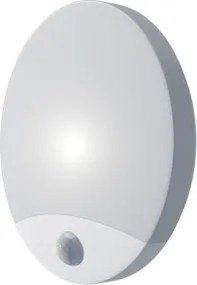 Panlux PN32300007
