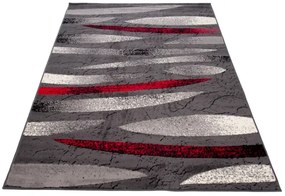 Moderní kusový koberec CHAPPE CH0360 - 100x150 cm