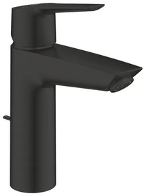 GROHE 235522432 - Umyvadlová baterie START 192 mm černá