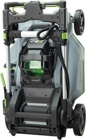 EGO POWER+ AKU sekačka s pojezdem LM2130E-SP EGO (bez baterie a nabíječky)