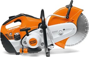 Rozbrušovačka STIHL TS 480i