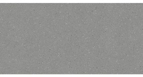 Rako Compila DAFSR866 dlažba 30x60 shadow tmavě šedá rekt. 1,3 m2
