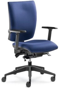 LD SEATING - Židle LYRA 235-AT