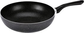 Pánev WOK s indukčním dnem 28 cm