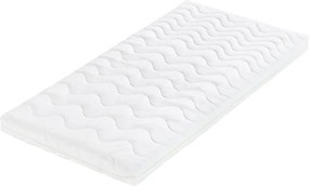 Tropico Dětská matrace Vojta Výška: 7 cm, Rozměr: 60x120 cm