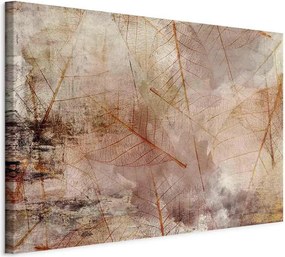 XXXLutz MALBA NA PLÁTNĚ, krajina a příroda, abstraktní, ostatní, 90/60/1,2 cm artgeist - Online Only dekorace - 004875019103