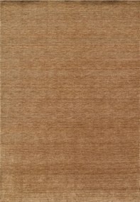 XXXLutz ORIENTÁLNÍ KOBEREC, 200/300 cm hnědá - Orientální koberce - 004988031572