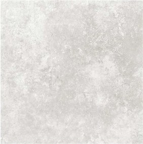 EBS Koncept - Dlažba 60x60 cm, matná nacar KONC60NA