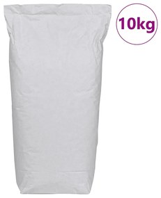 Třešňové pecky pro tepelný polštář 10 kg