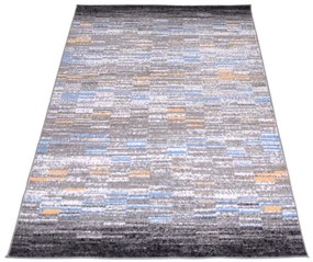 Moderní kusový koberec CHAPPE CH9060 - 120x170 cm