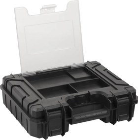 SPA12ProDFR-2b-c/BS-37