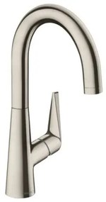 Hansgrohe páková kuchyňská baterie 220 Talis M51,  72814800