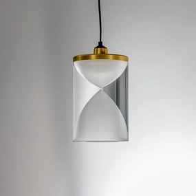 LED svítidlo do lišty Alfa MAYA