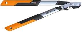 Fiskars PowerGear X LX92 (S) Nůžky na silné větve, dvoučepelové, 57cm (112260) 1020186