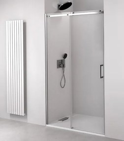 Polysan Thron-line sprchové dveře 100 cm tl5010-5005 TL5010-5005-SET