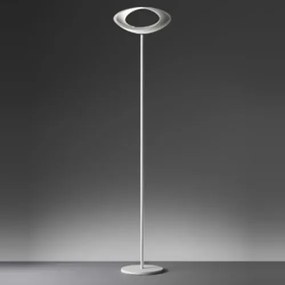 ARTEMIDE - Lampa CABILDO