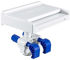 Bestway 58619 Vodopád do bazénu s LED osvětlením