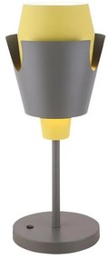 Stolní lampa FALUN 1xE27/40W/230V