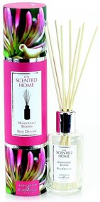 Aroma difuzér ashleigh & burwood scented home - honeysuckle blossom, 150 ml