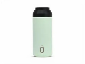 Runbott Mii 350 ml Melon / Termohrnek / nerez ocel / vakuová izolace