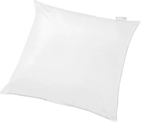 XXXLutz POLŠTÁŘ POD HLAVU, 80/80 cm Centa-Star - Polštáře pod hlavu - 003503022402