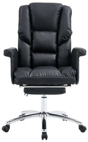 Kancelářské křeslo RODIK Tempo Kondela