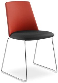 LD SEATING - Židle MELODY CHAIR 361-Q