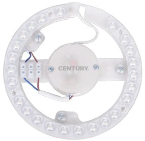 LED modul 12W CENTURY CRL-1218030