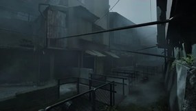 Silent Hill f (XSX)