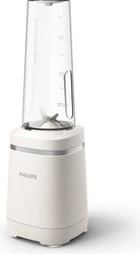 Philips Eco Conscious Edition Mixér řady 5000 HR2500/00