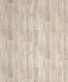 Gerflor PVC G-TEX Verel Blond 2452 šíře 4m