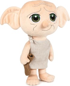 Plyšák harry potter dobby 30 cm