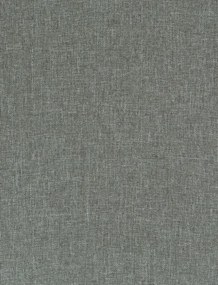 Rohová sedačka GORDIA roh LEVÝ, barevné provedení šedá/černá